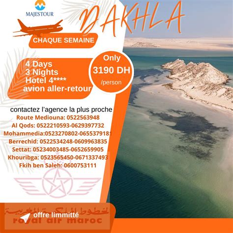 Mustapha Dachraoui Posted On Linkedin