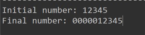 Abap Statements Logali Group