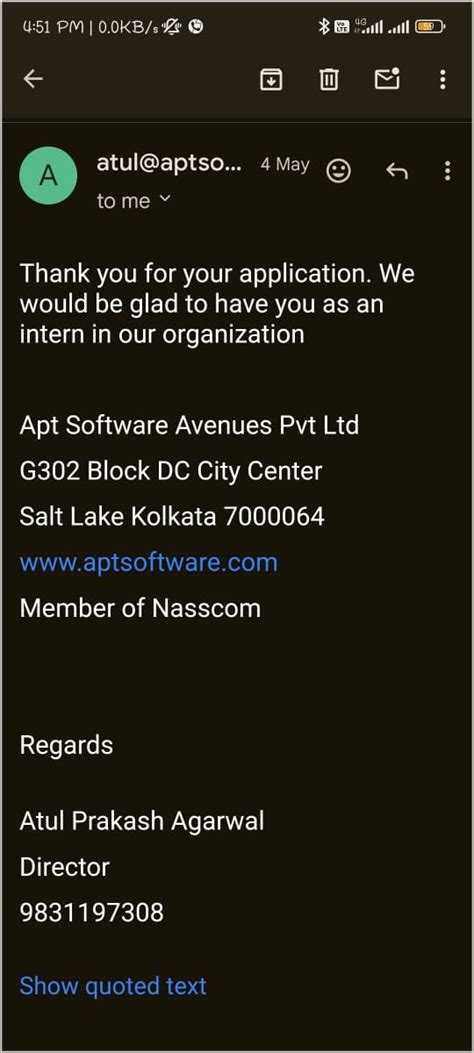 Pritam Kumar Ghosh On Linkedin Datascience Machinelarning