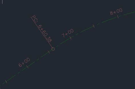Autocad Civil 3d 2012 Service Pack 2 Autodesk Community