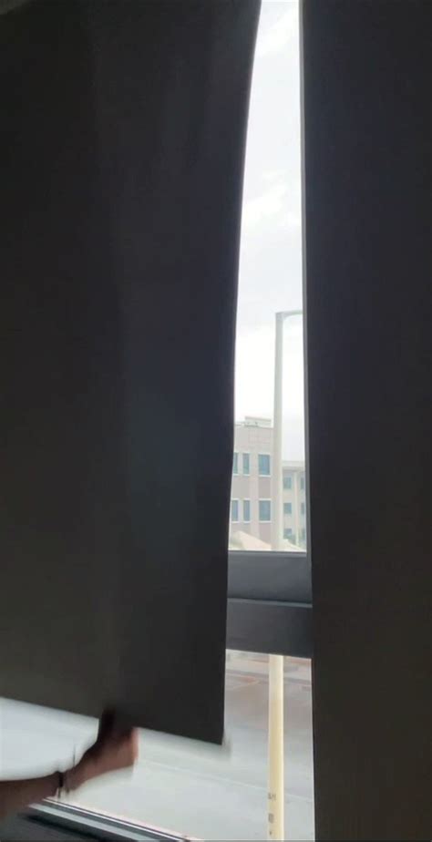 cpp year progress cpp23 twitter