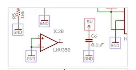 Print Word Search Puzzle Dibujo Tecnico Electrico Tecnología 8º