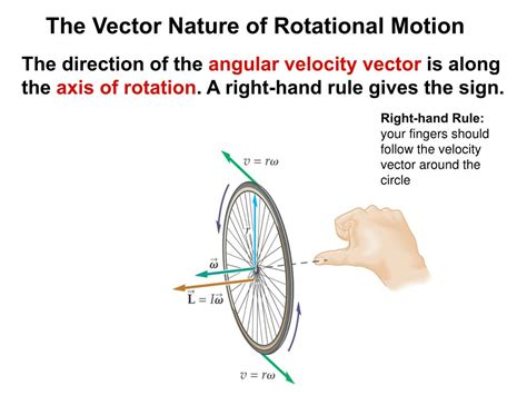 PPT Rotational Dynamics PowerPoint Presentation Free Download ID 4053302