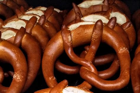 Redmi Go Mp Rear Camera With Hdr Mi India