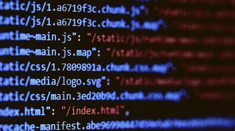 Introduction To Node Js Asynchronous Programming Blog Bairesdev