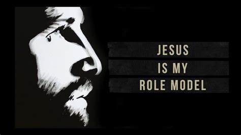 Michael Odiase Bsc Pmba Mba Mths On Linkedin Jesus Is My