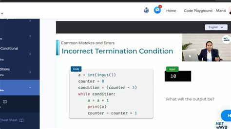 Mansi Chintalwad On Linkedin 30daysofcodechallenge Pythoncoding