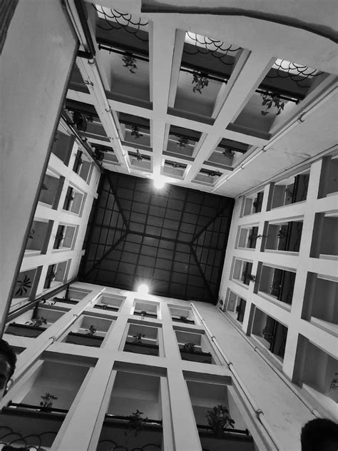 Hariom Kumar Singh On Linkedin Growthmindset Selfreflection Progressnotperfection