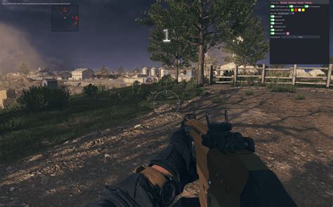 MW Hack Viper Cheatservice