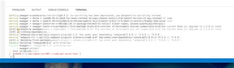 Integrated Terminal Appears To Blur · Issue 49878 · Microsoftvscode · Github