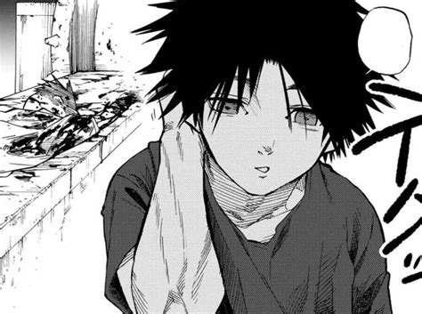 Pinterest | Manga art, Uruma, Manga drawing