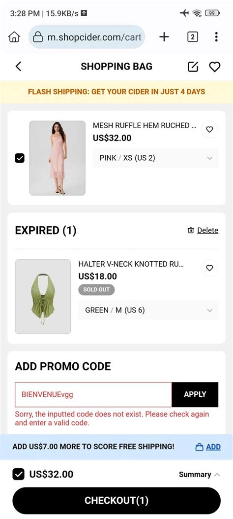 Cider Coupon Codes 15 Off October 2024