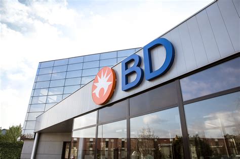 Fortschritt Für Die Welt Der Gesundheit Bd