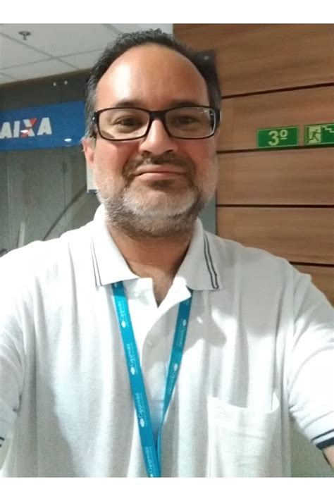 Capacitação Mainframe Curso Tso Ispf E Jcl Utilitários Do Sistema Z Os Lp Especializações Inefe