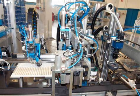 PLC Programming Service At Service In Mohol ID