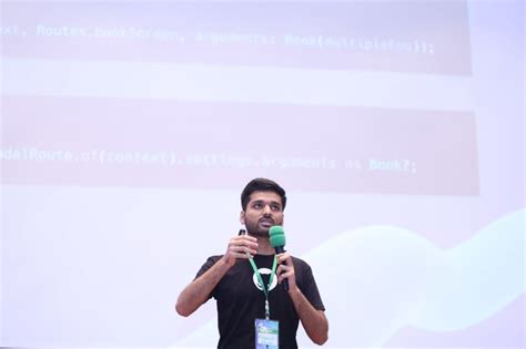 Ahmad Khan On Linkedin Flutterforwardextended Flutter