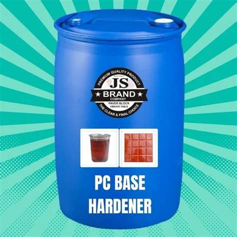 Polycarboxylate Ether Industrial Grade At ₹ 75 Kg In New Delhi Id 2855810082788