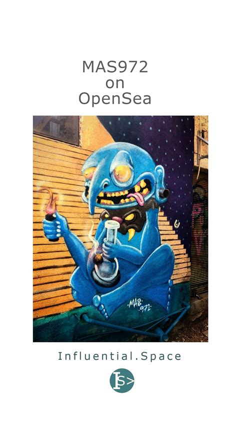 Itzhak Peled Posted On Linkedin