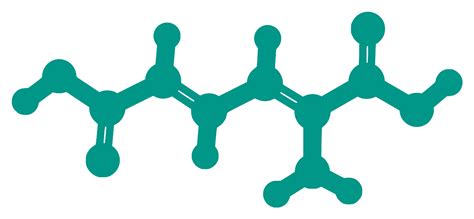 Svg 화합물 화학 물질 세우다 분자 무료 Svg 이미지 및 아이콘 Svg Silh