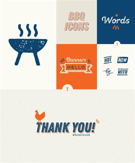 Zing Rust MasterBundles