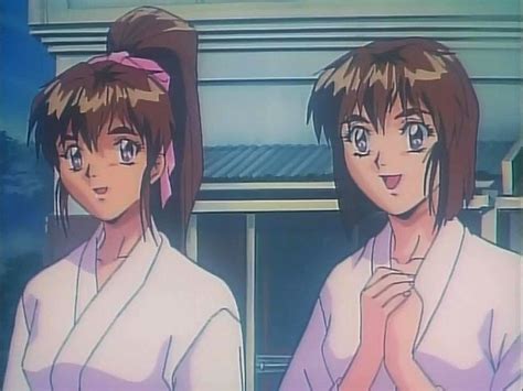 Watch Anemi Animated Old Anime Amateur Porn Spankbang