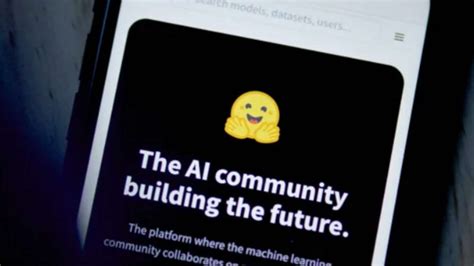 Copernilabs On Linkedin Thoughtleadership Innovation Leadership