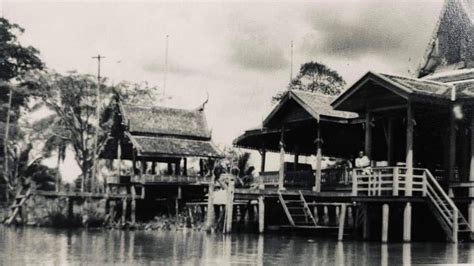 วัดมหาบุศย์ แม่นาคพระโขนง Home Facebook