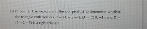 Solved Calculus 3 Please Only Answer This Question If You Chegg Com