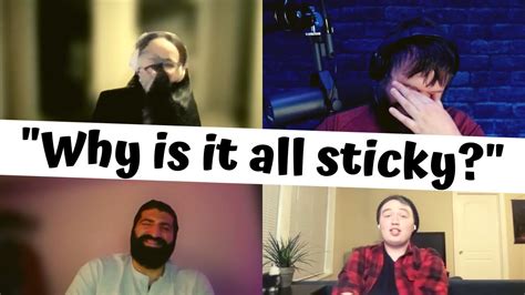 General Assembly Coding Bootcamp Review Should You Go There In 2022