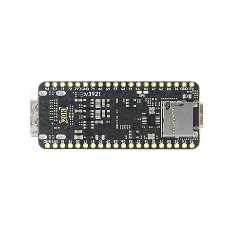 Get Sipeed Tang Nano K FPGA Devlopment Board At The Lowest Price Only At Robu In India S