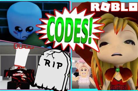 Blogadr Free Blog Directory