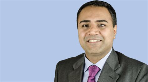 Inductive Automation Reorchestrates Its Edge Software Automation World