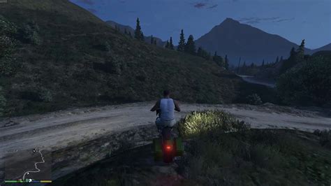 Fucking Trees YouTube