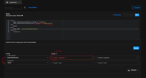 sql noob question unity services unity discussions