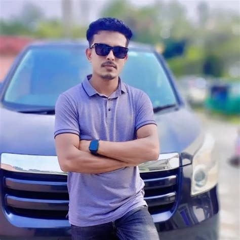 Arif Ahmed Mdarifahmed1 On Threads