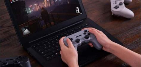 How To Reduce Input Lag On PlayStation 5 PS5