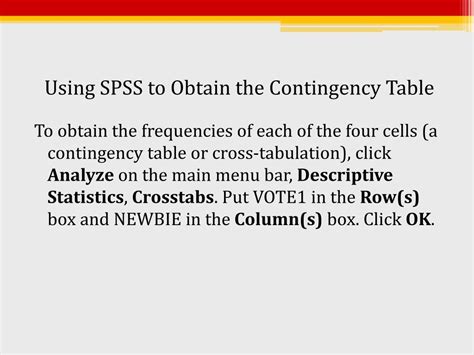 Ppt Bivariate Relationships Powerpoint Presentation Free Download Id 6808653