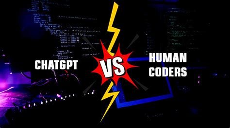 Chatgpt Writes Code But Wont Replace Developers By Pushan Mukhopadhyay Medium