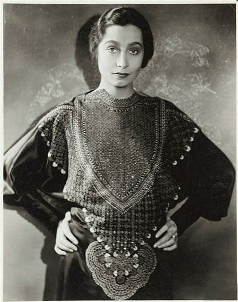 Aline Macmahon