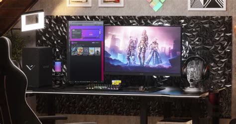 How To Optimize Your Pc For Gaming Performance G15tools