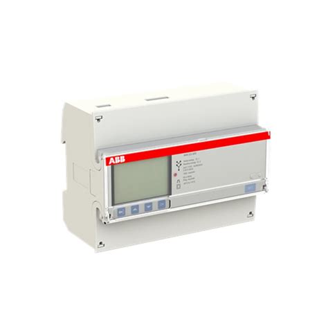 2CMA170533R1000 | ABB | PLC-City