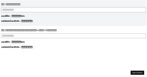 Wizardly Fire Mrnj Codesandbox