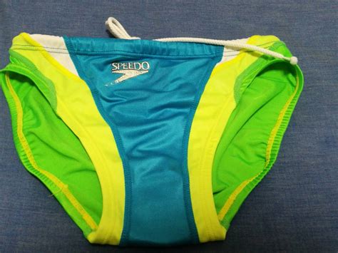 Speedo ミズノ製 競泳水着友禅スタイル Fカット アクアスペック 830j 20764 Lサイズ ピンク の落札情報詳細 ヤフオク