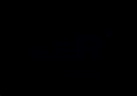 BlÊr Karaoke Bleyenberg Den Haag