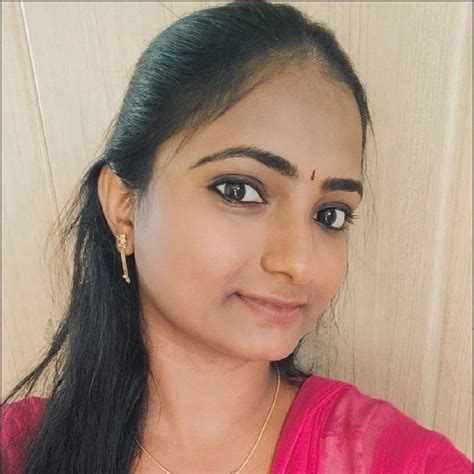 rajyalakshmi kesana software engineer infovision inc linkedin