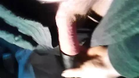 Seller Gay Results 2023 Xhamster