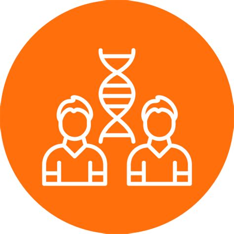 Cloning Generic Flat Icon