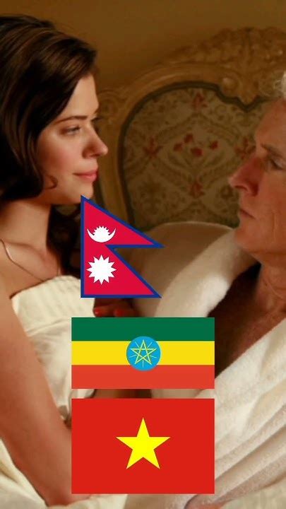 Sex වලින් කප් ගහන ලංකාව 🇱🇰 Srilanka Trending Sex Short Shorts Youtube