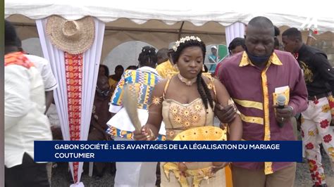 𝐋𝐀 𝐌𝐀𝐓𝐈𝐍𝐀𝐋𝐄 𝐃𝐄 𝐆𝐀𝐁𝐎𝐍 𝟐𝟒 [🔴en Direct] 𝐋𝐀 𝐌𝐀𝐓𝐈𝐍𝐀𝐋𝐄 𝐃𝐄 𝐆𝐀𝐁𝐎𝐍 𝟐𝟒 𝐃𝐔 10 Juillet 𝟐𝟎𝟐𝟒 Information