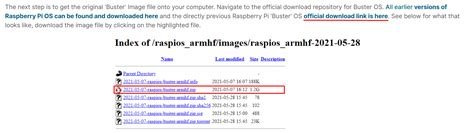 Face And Movement Tracking Pan Tilt System With Raspberry Pi And Opencv